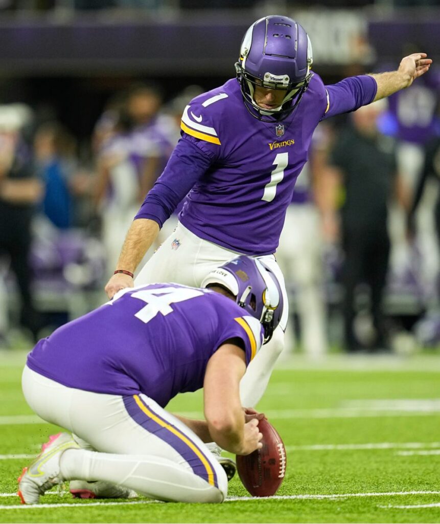 The Greatest 4th Quarter Comebacks in NFL History