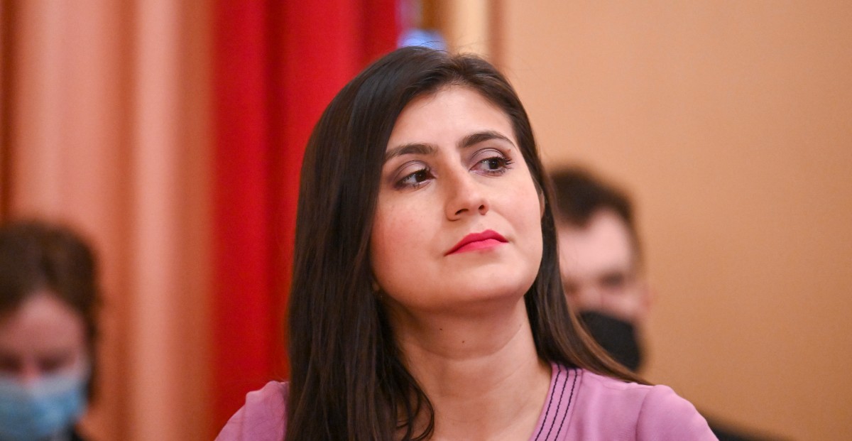 Sen. Ramos Still Undecided On NY Casino Proposal Near Citi Field