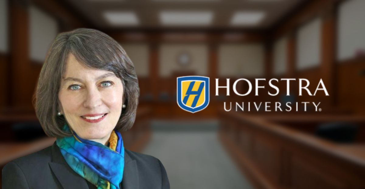 Hofstra Accused Of Colluding With Hard Rock Against Sands NY Casino