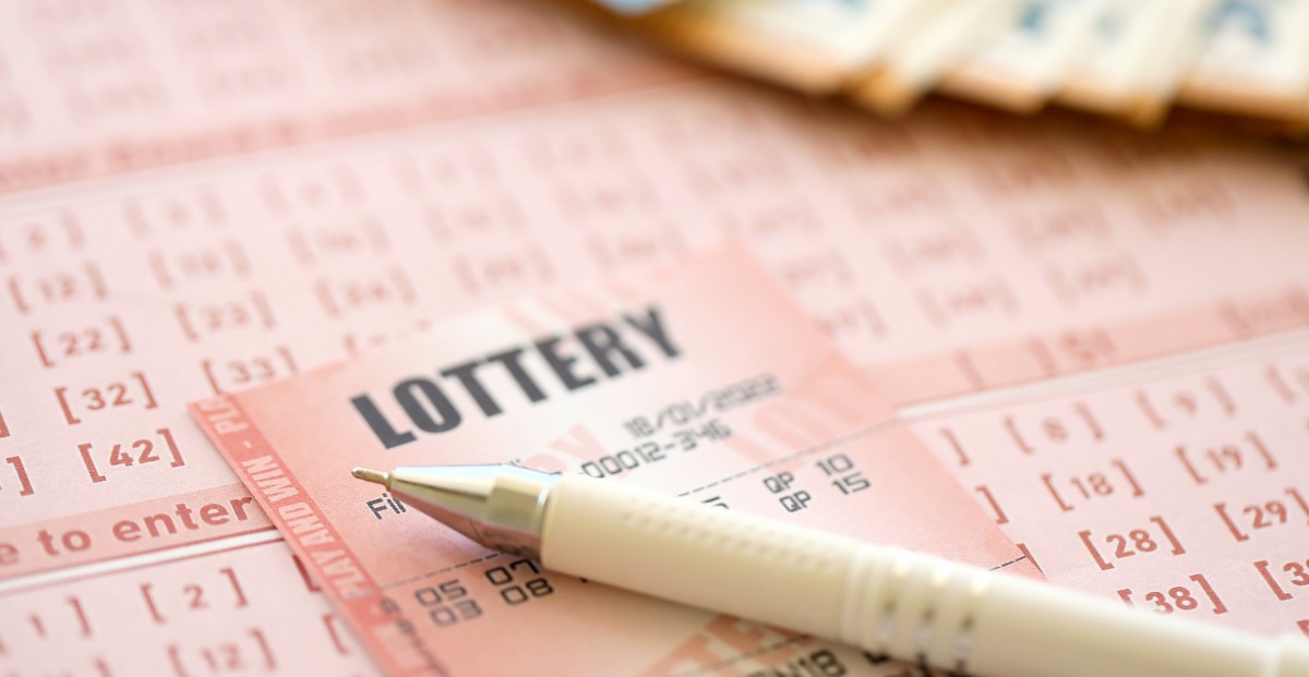 TheLotter Prepares To Launch In New York To Become 4th Lottery Courier