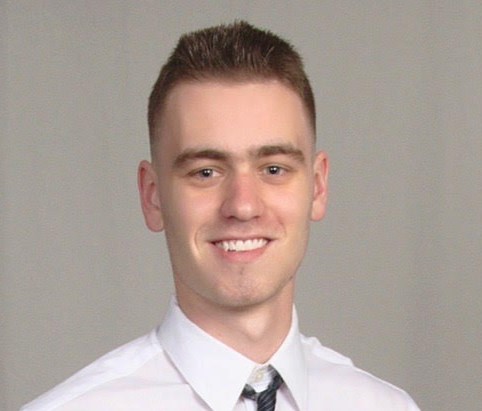 Wynn Resorts Release Rendering Of $12B NYC Casino Project