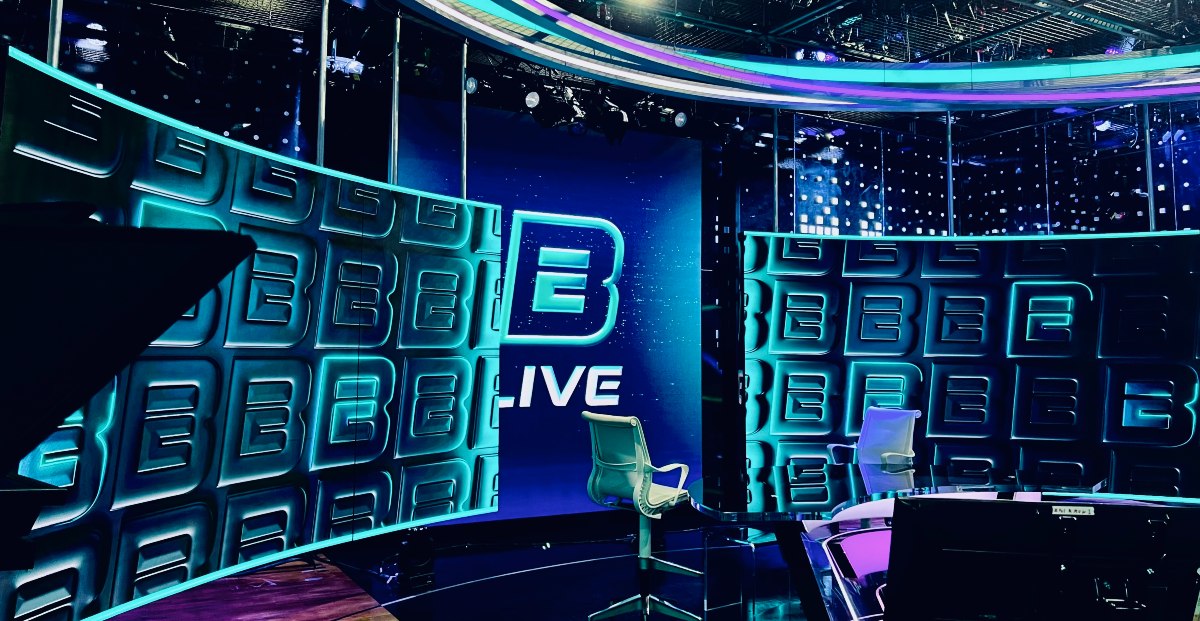 ESPN Bet Launches In New York In Time For NFL Week 4