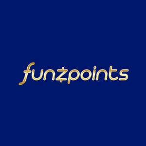 Funzpoints Casino - 2025 | Funzpoints.com Casino Sign Up Bonus